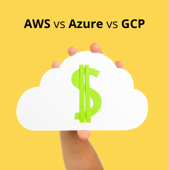 Cloud Computing Costs & Pricing Comparison for 2022