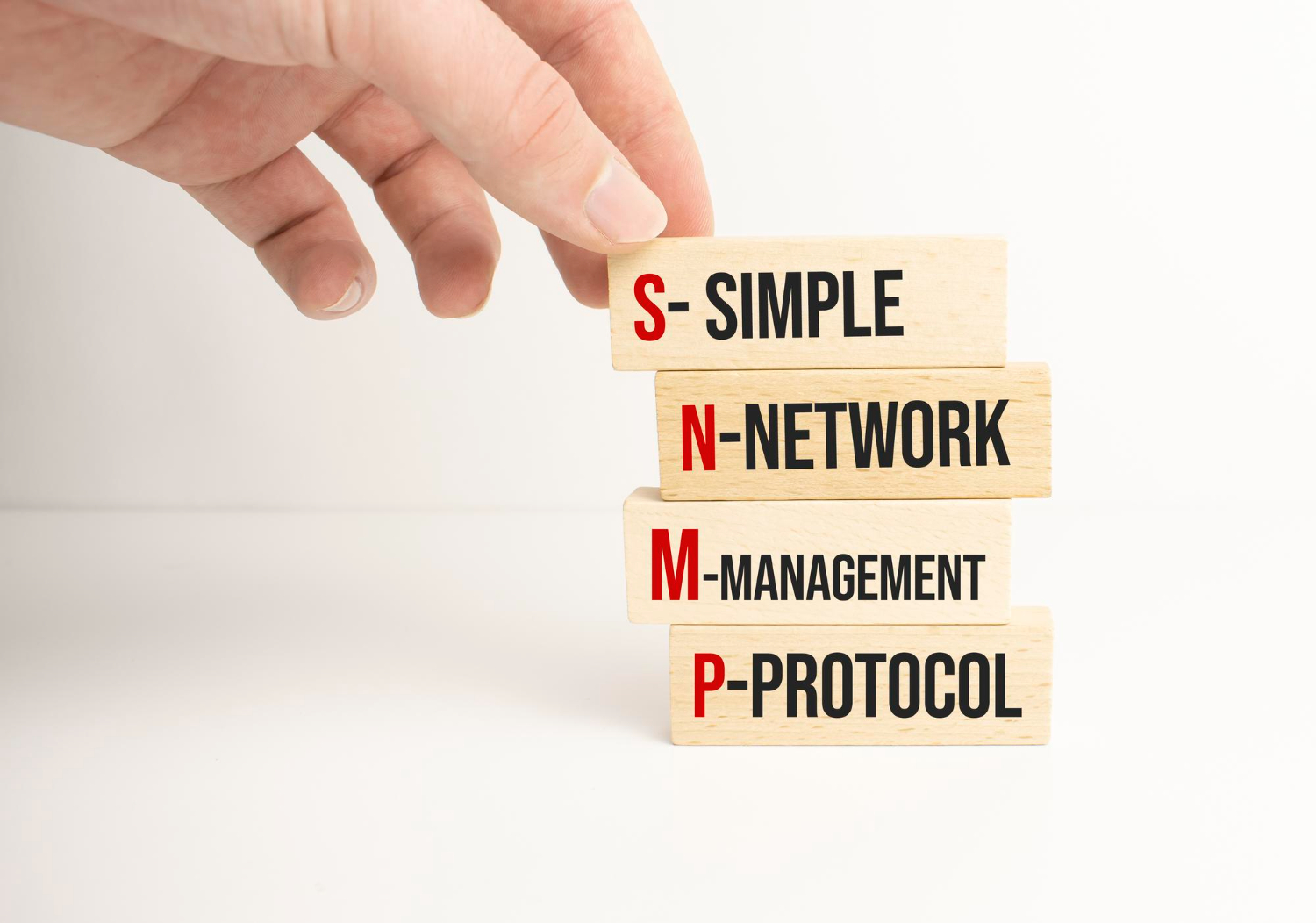 SNMP v2 vs v3: Ensuring a Smooth Transition