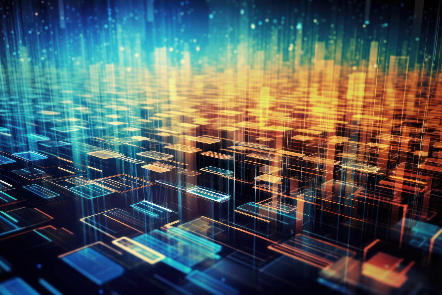 Making Business and IT Sense of Legacy System Migration Making Business and IT Sense of Legacy System Migration