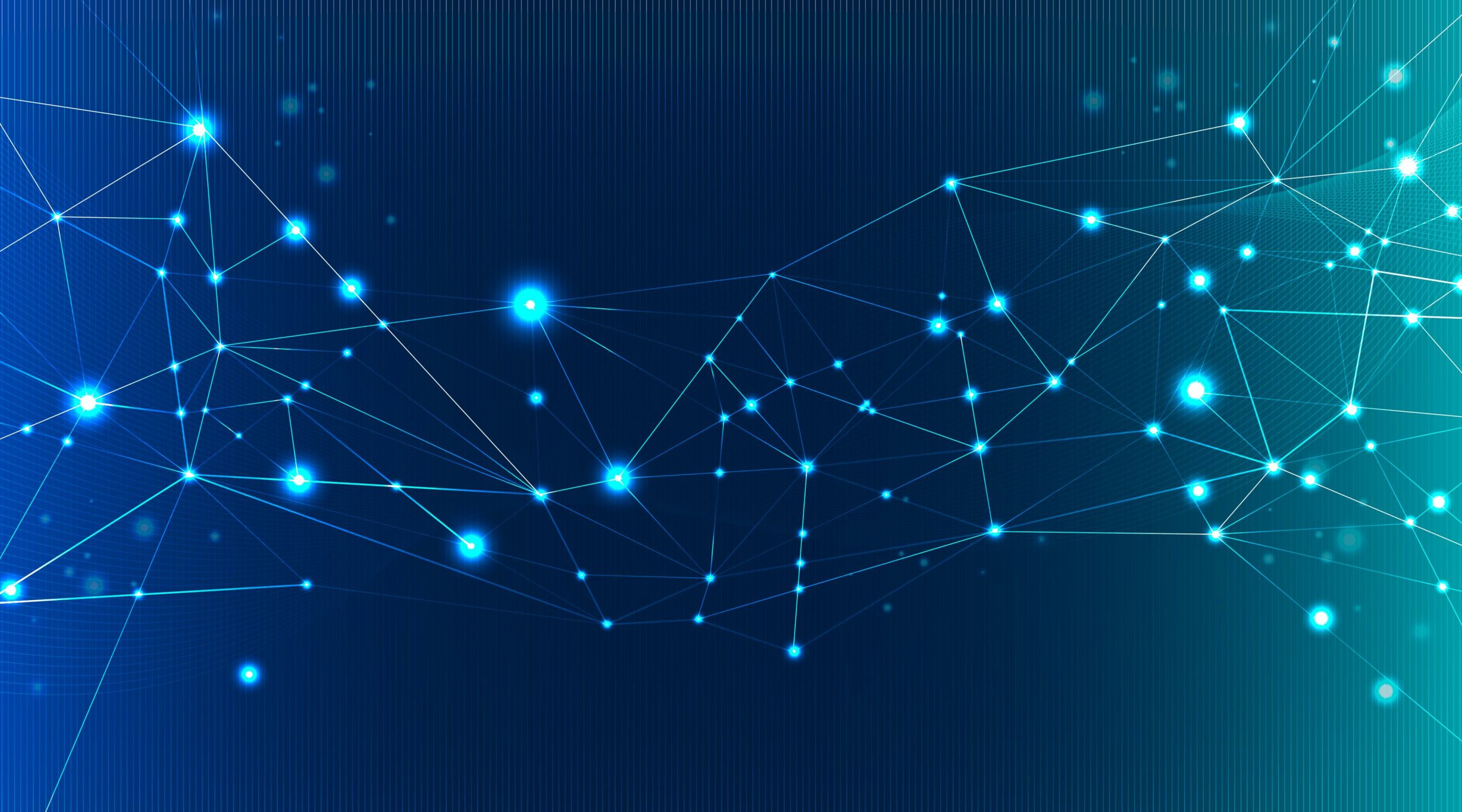 Network Documentation: What to Document & 4 Best Practices