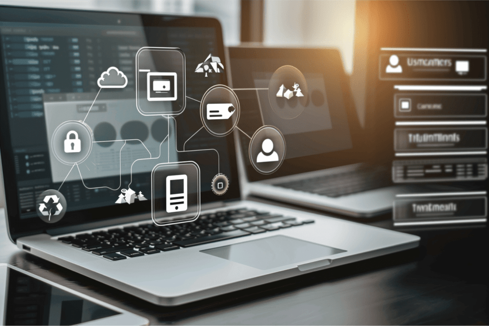 IT Change Management Software: Key Features & 8 Notable Tools