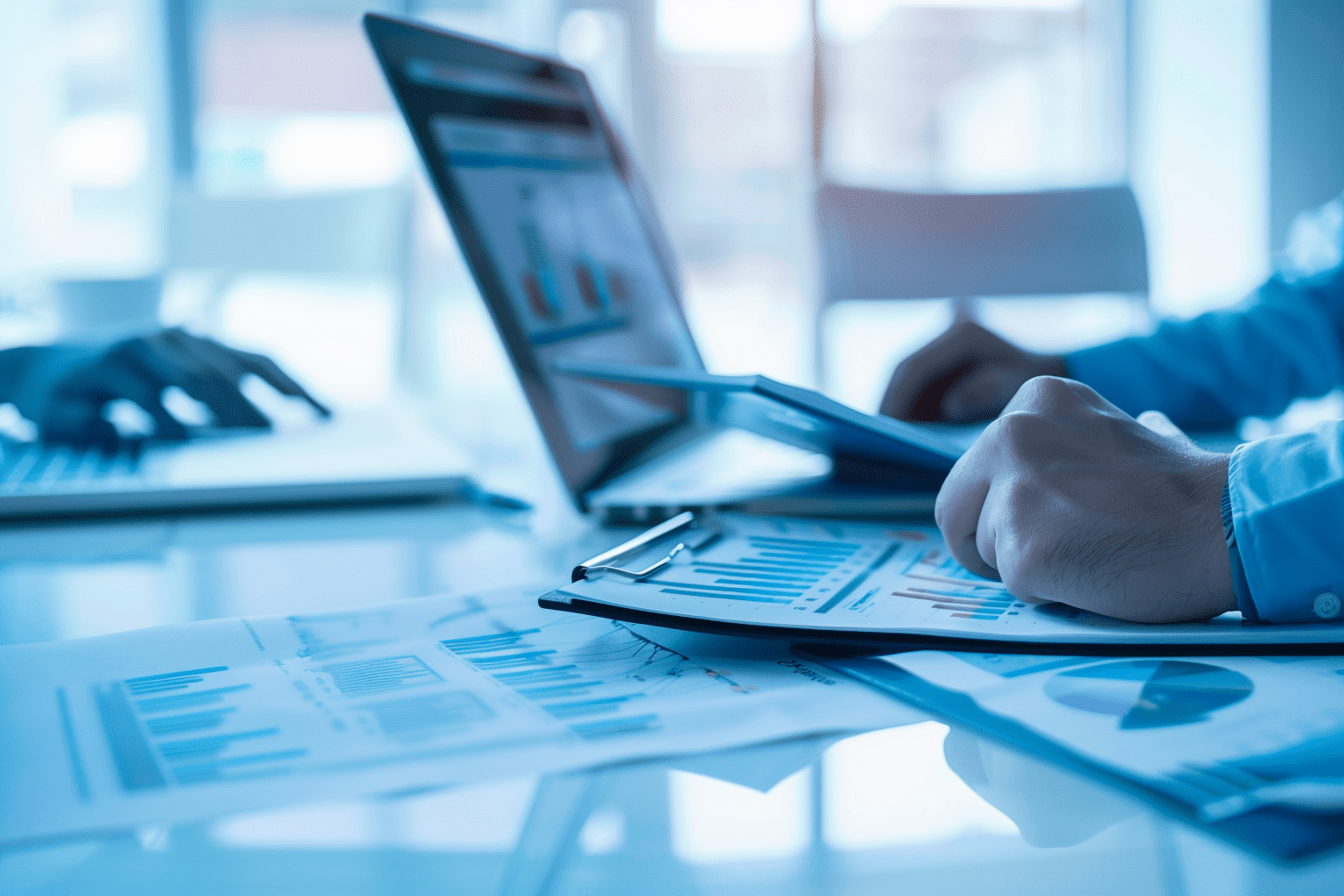 IT Documentation: 9 Standards and Best Practices