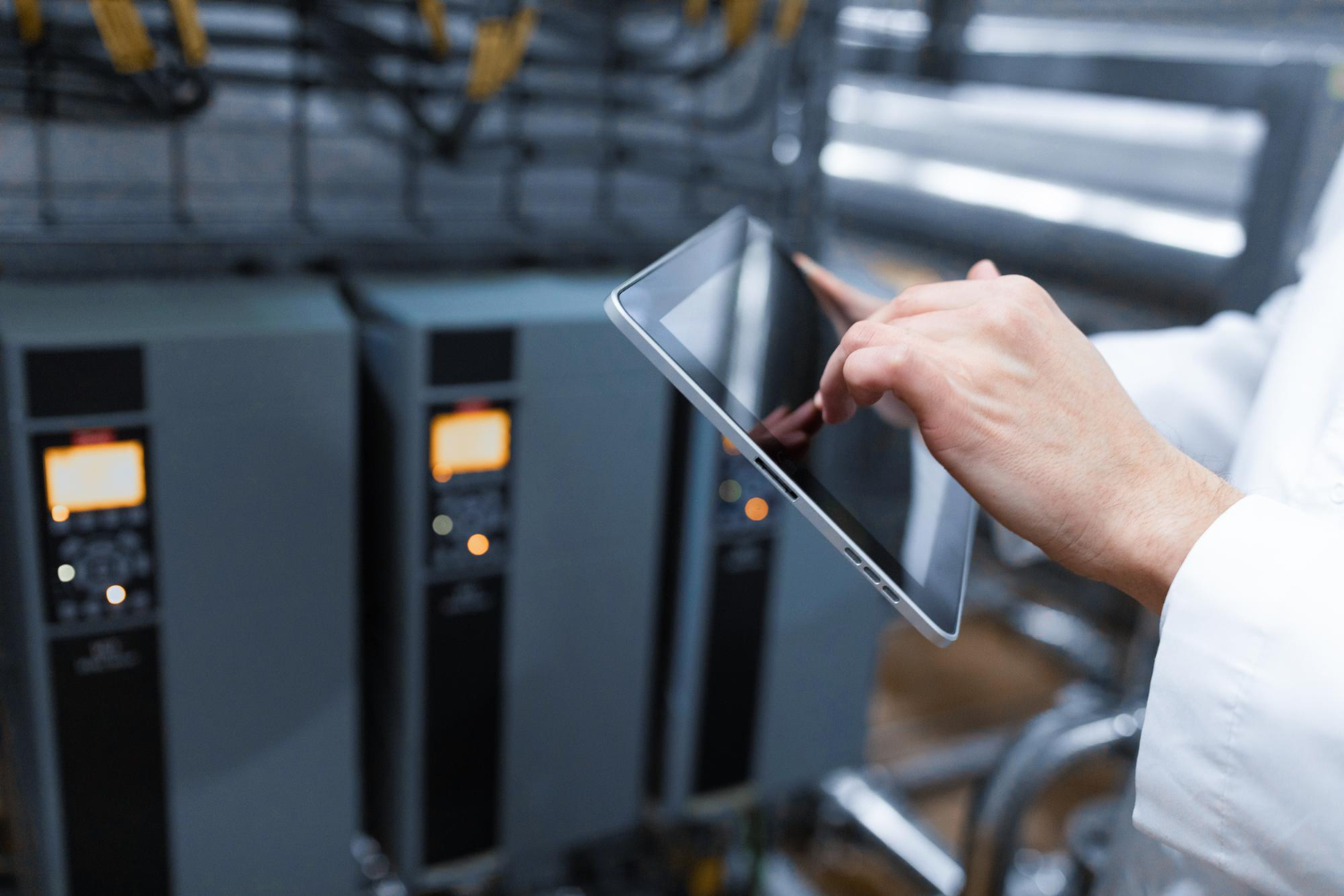 What Is It Operations Management Itom Functions Tools And Tips