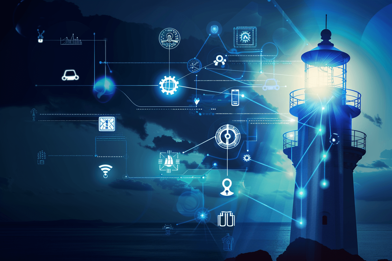 Application Monitoring: Types, Tools & 6 Best Practices