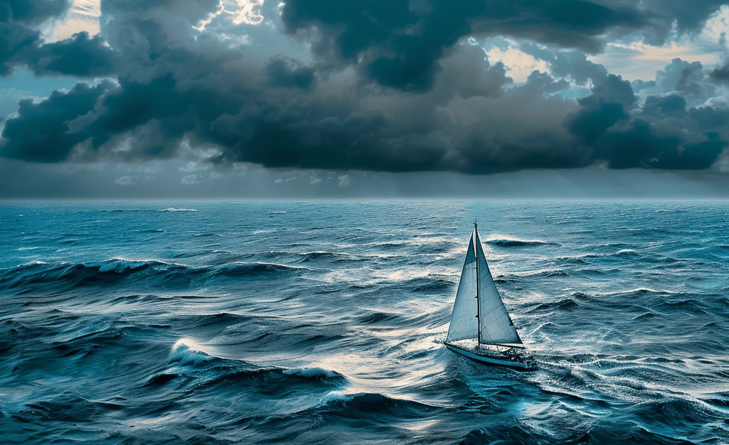 SolarWinds SAM: Key Features, Pricing, Limitations, and Alternatives