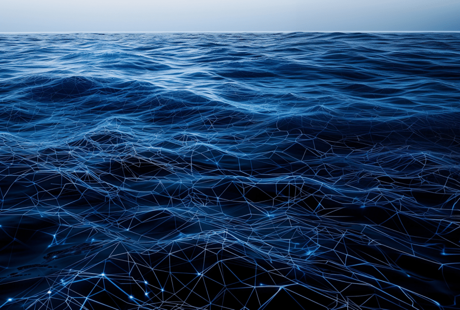 VMware to AWS Migration: 3 Technical Approaches