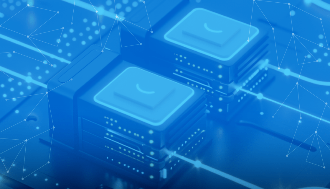 Aws Application Migration Service Process Pricing And Best Practices Faddom