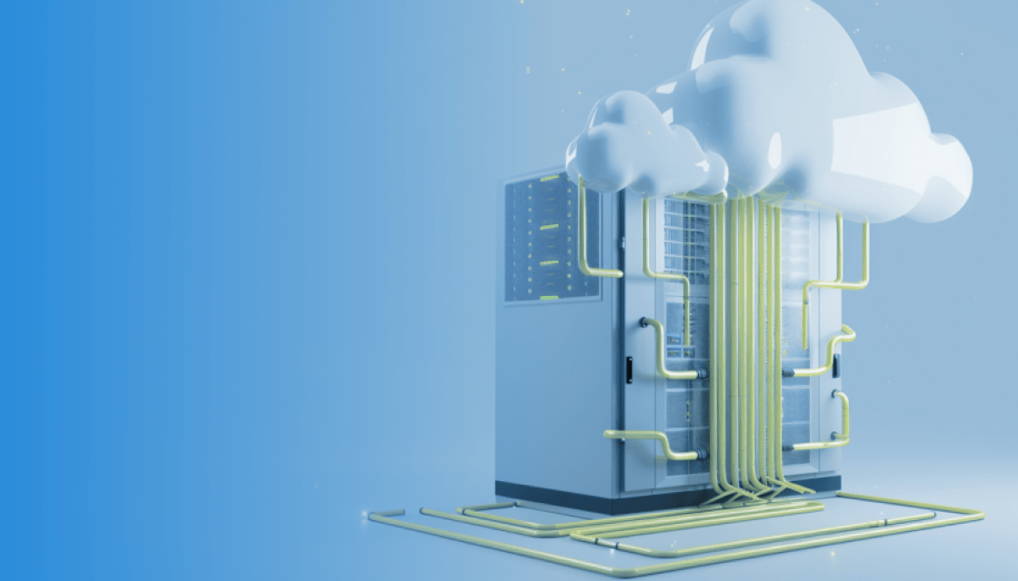 VMware Live Migration (vSphere vMotion): Process, Requirements and Limitations - Faddom