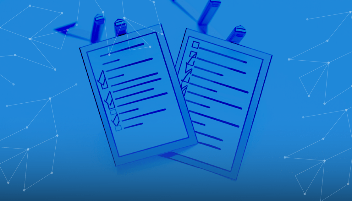 Ultimate 19-Step Application Migration Checklist - Faddom Ultimate 19-Step Application Migration Checklist - Faddom