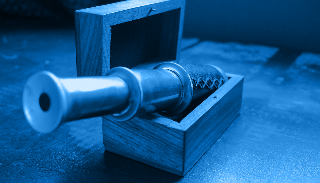 Asset Discovery Tools: Key Features and 9 Tools You Should Know - Faddom