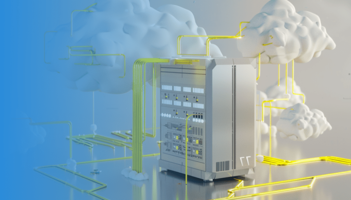 ServiceNow CMDB: 5 Key Features and Architecture Deep Dive - Faddom