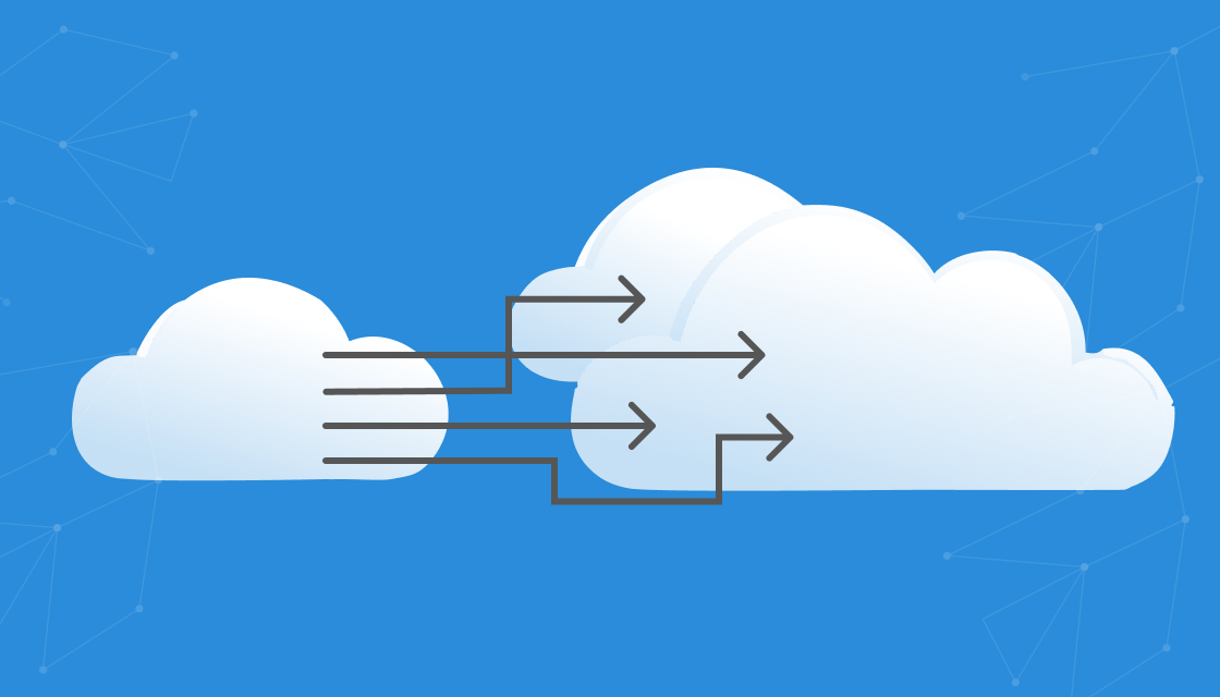 Cloud Migration to AWS: 3 Phases, 7 Rs and 5 Free Tools to Get You ...