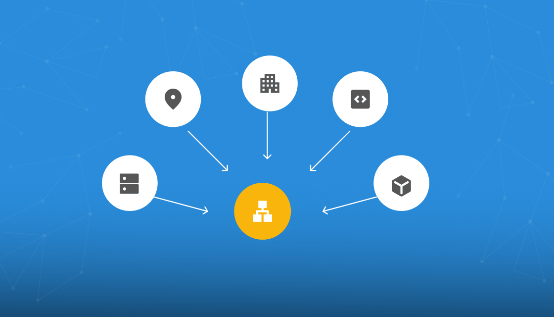 Top 6 Open Source CMDB Solutions and Their Pros/Cons - Faddom