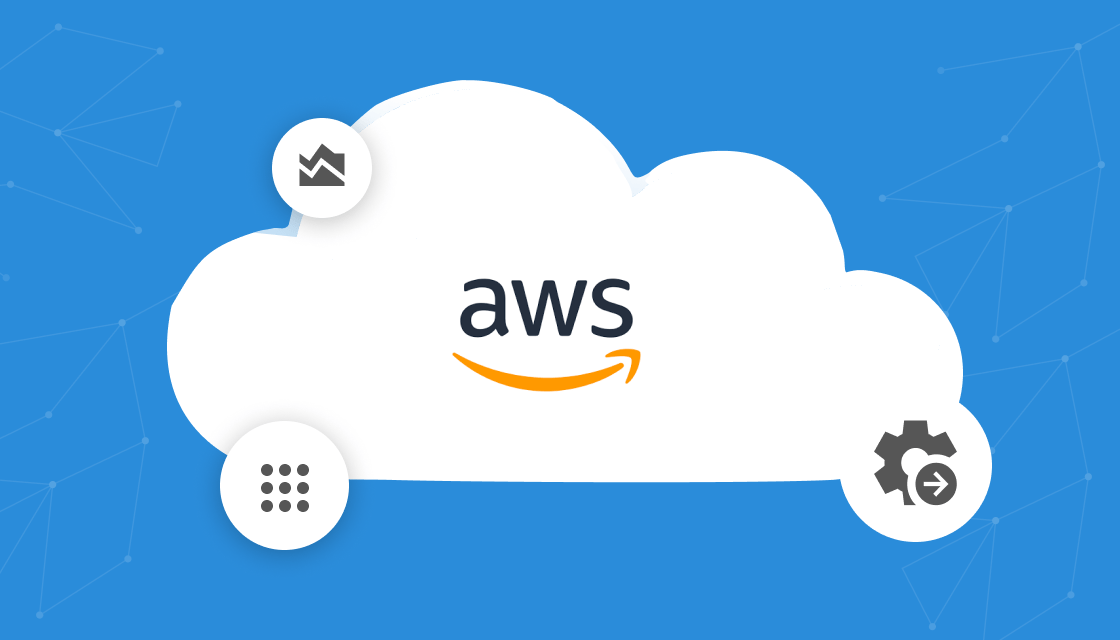 Aws Elastic Disaster Recovery The Basics And A Quick Tutorial Faddom