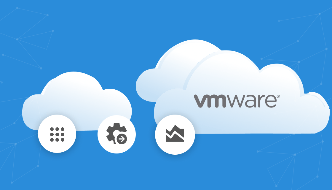 Migrating VMware VM to Another Host: 5 Methods and 7 Steps to Success - Faddom