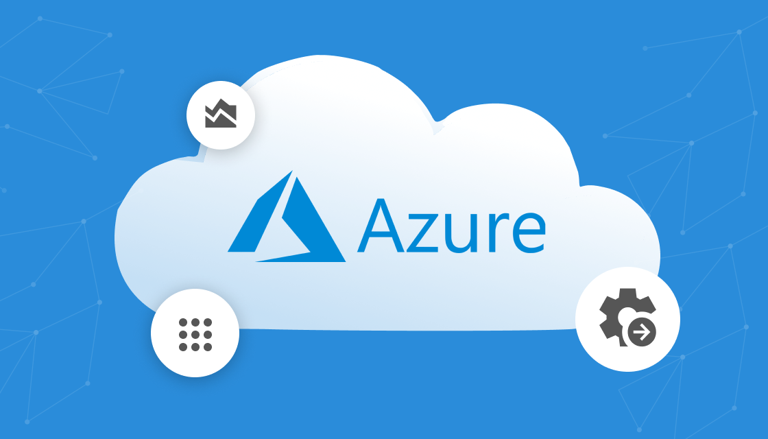 Hybrid Cloud with Azure: 5 Tools and a Reference Architecture