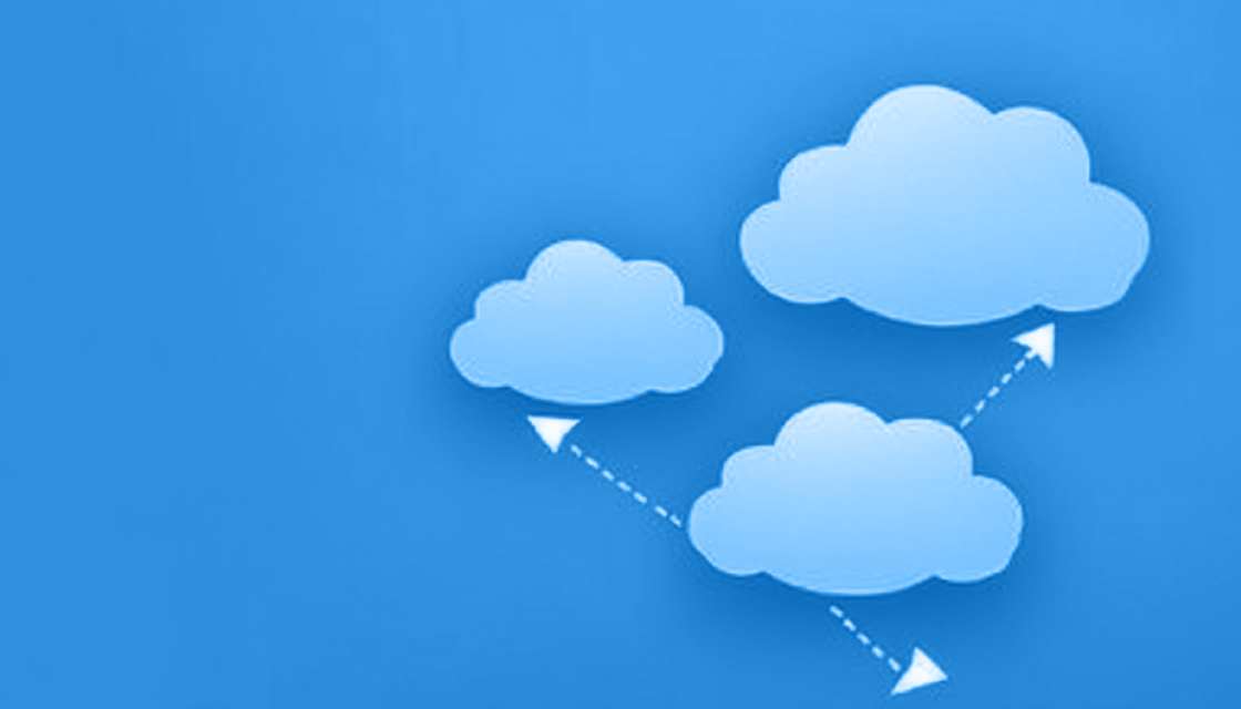 Top 10 Cloud Migration Best Practices Top 10 Cloud Migration Best Practices