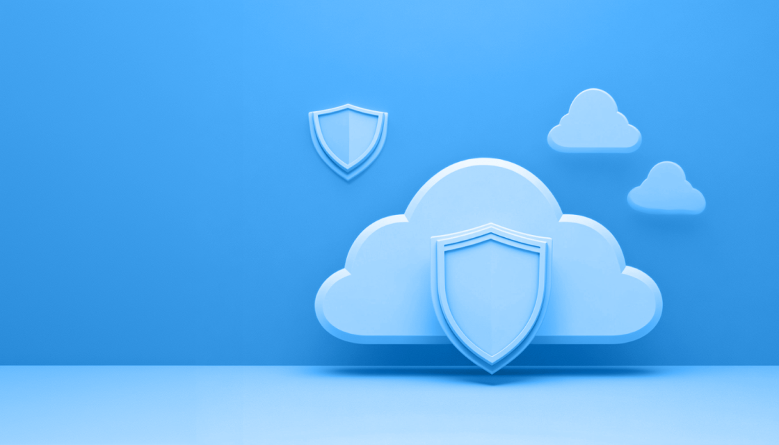 Cloud Network Security: Challenges and Best Practices