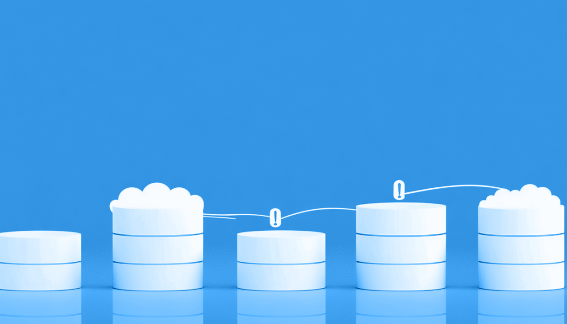 Hybrid Cloud Management: Challenges and Best Practices - Faddom