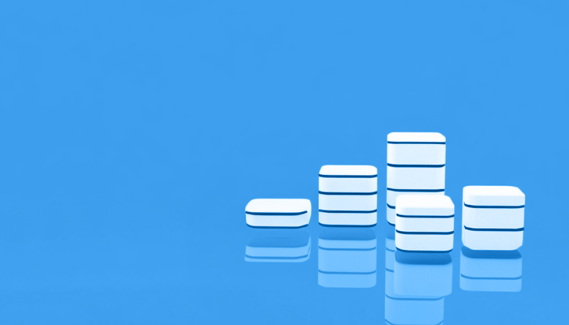 IT Inventory Management: Components, Challenges and Best Practices - Faddom