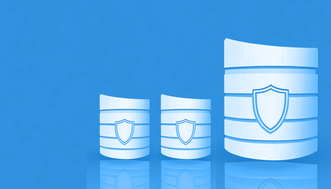 Ssl Certificate Monitoring Challenges Methods And Best Practices Faddom