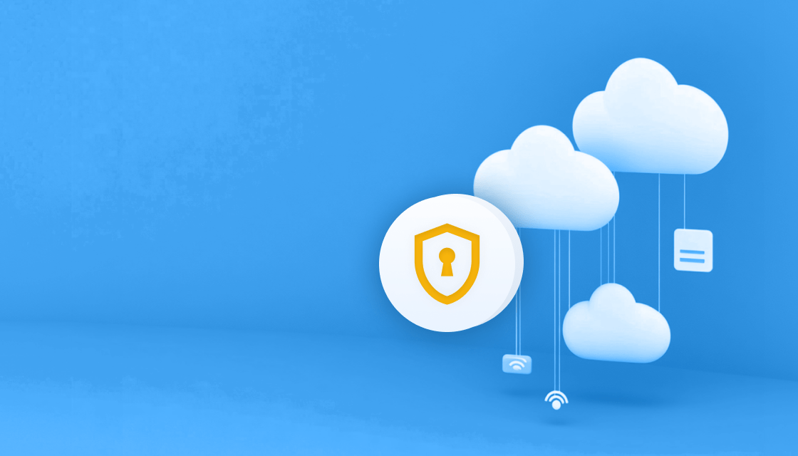 Cloud Infrastructure Security: Public vs. Private vs. Hybrid Cloud - Faddom