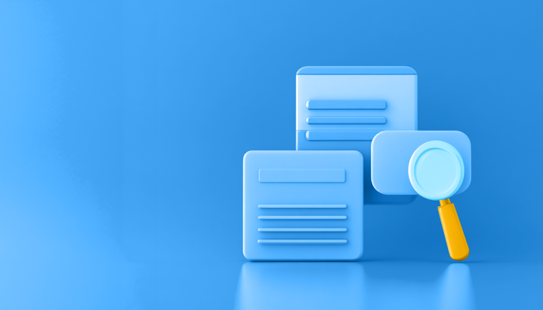 What Is ITOM Visibility and 5 Ways to Improve It - Faddom