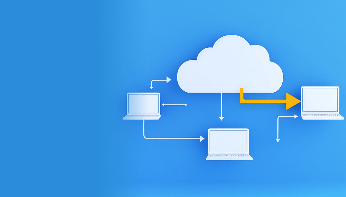 Best Data Center Migration Services and Tools: Top 8 Options in 2026 ...