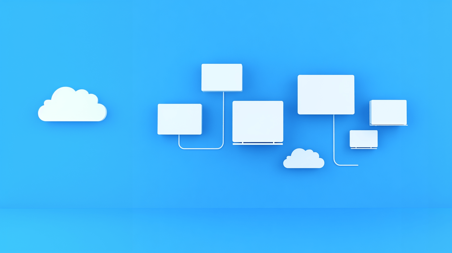 Best Application Dependency Mapping Solutions Top 10 In 2025 Faddom