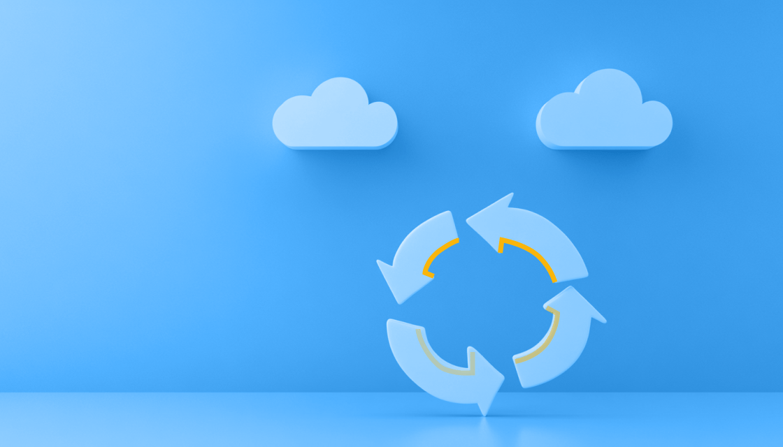 Business Continuity Management: Lifecycle Stages and 6 Best Practices ...