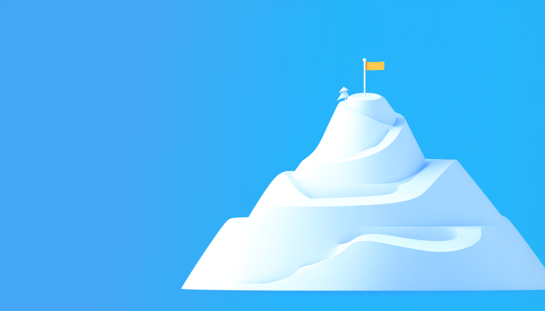 Ultimate 10-Step NIS2 Compliance Checklist - Faddom