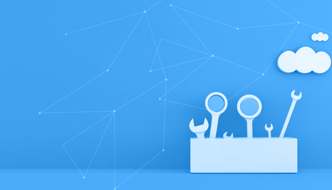 Best Network Discovery Tools: Top 10 Tools to Know in 2025 - Faddom