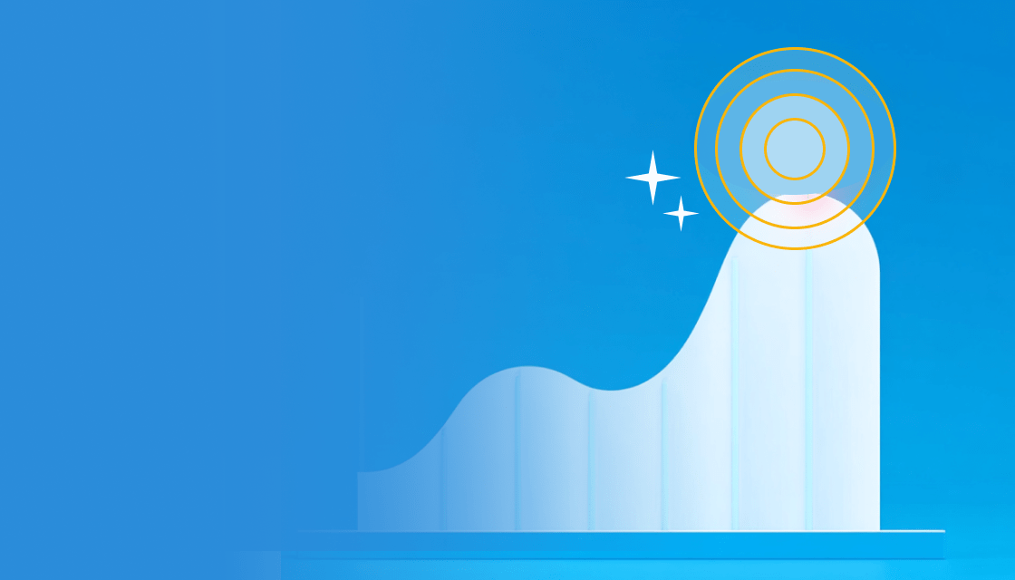 Ai Anomaly Detection How It Works Use Cases And Best Practices Faddom