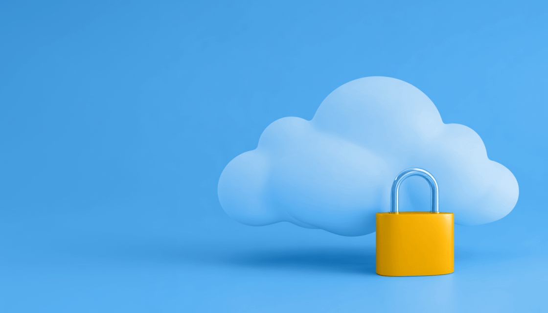 Top 10 Cloud Security Best Practices in 2025 - Faddom