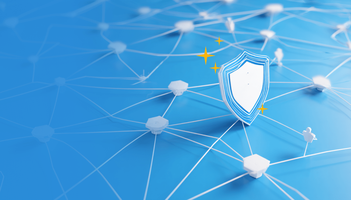 AI Network Security: Use Cases, Challenges, and Best Practices - Faddom