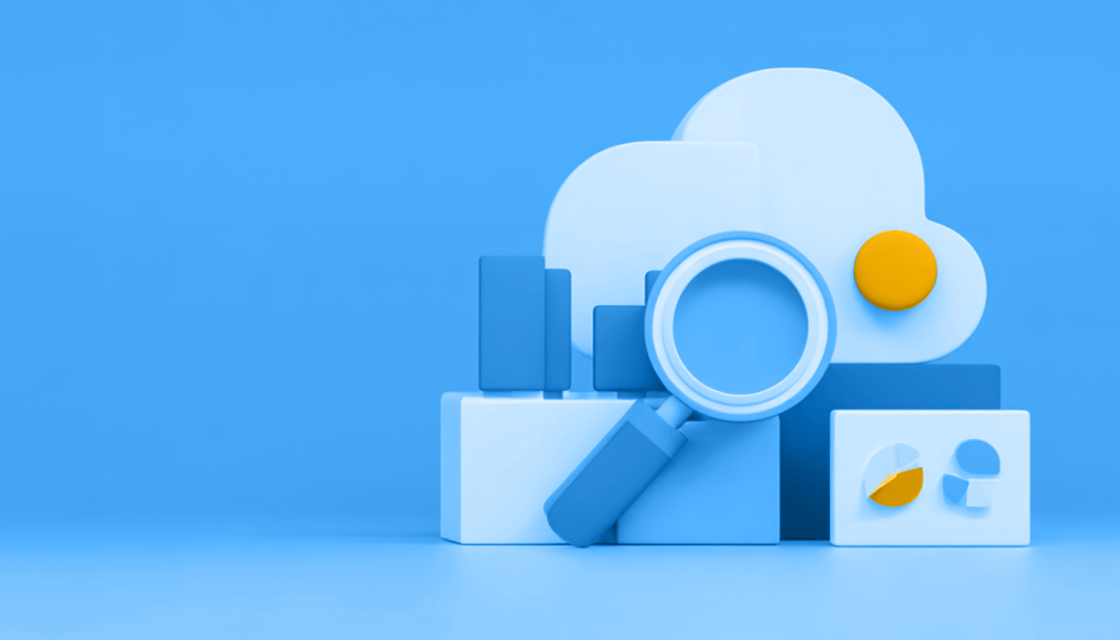 What Is Network Behavior Anomaly Detection (NBAD)? - Faddom