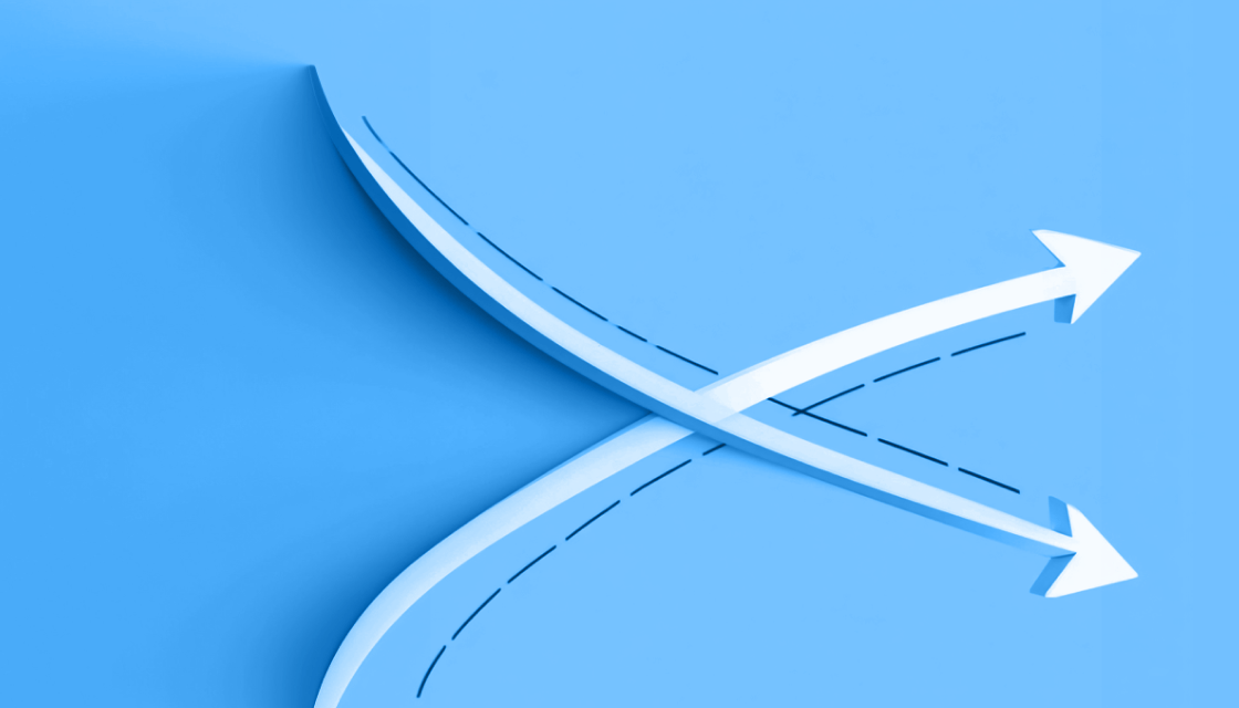 Business Continuity Software: Key Features and 8 Solutions to Know - Faddom