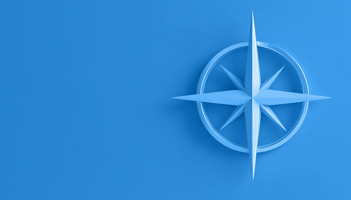 Managing East West Traffic: Examples, Challenges, and Best Practices ...