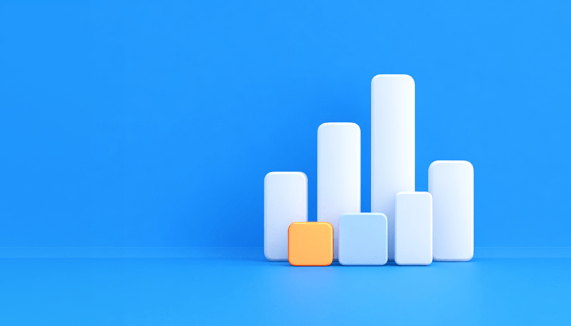 29 Cloud Computing Statistics You Must Know in 2025 - Faddom