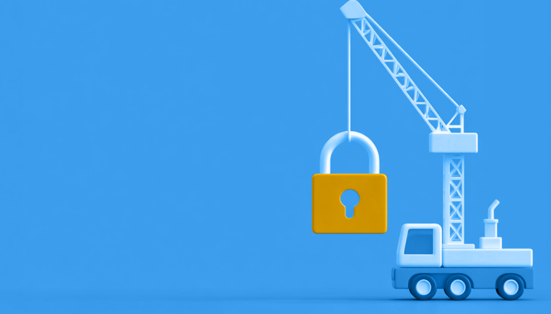 Ransomware Recovery: Strategies, Process, and Key Considerations - Faddom