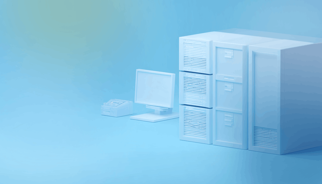 IT Asset Disposition (ITAD): Importance, Process, and Best Practices ...