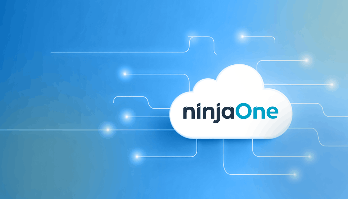 NinjaOne Solution Overview: Pros/Cons, Pricing, and Alternatives - Faddom