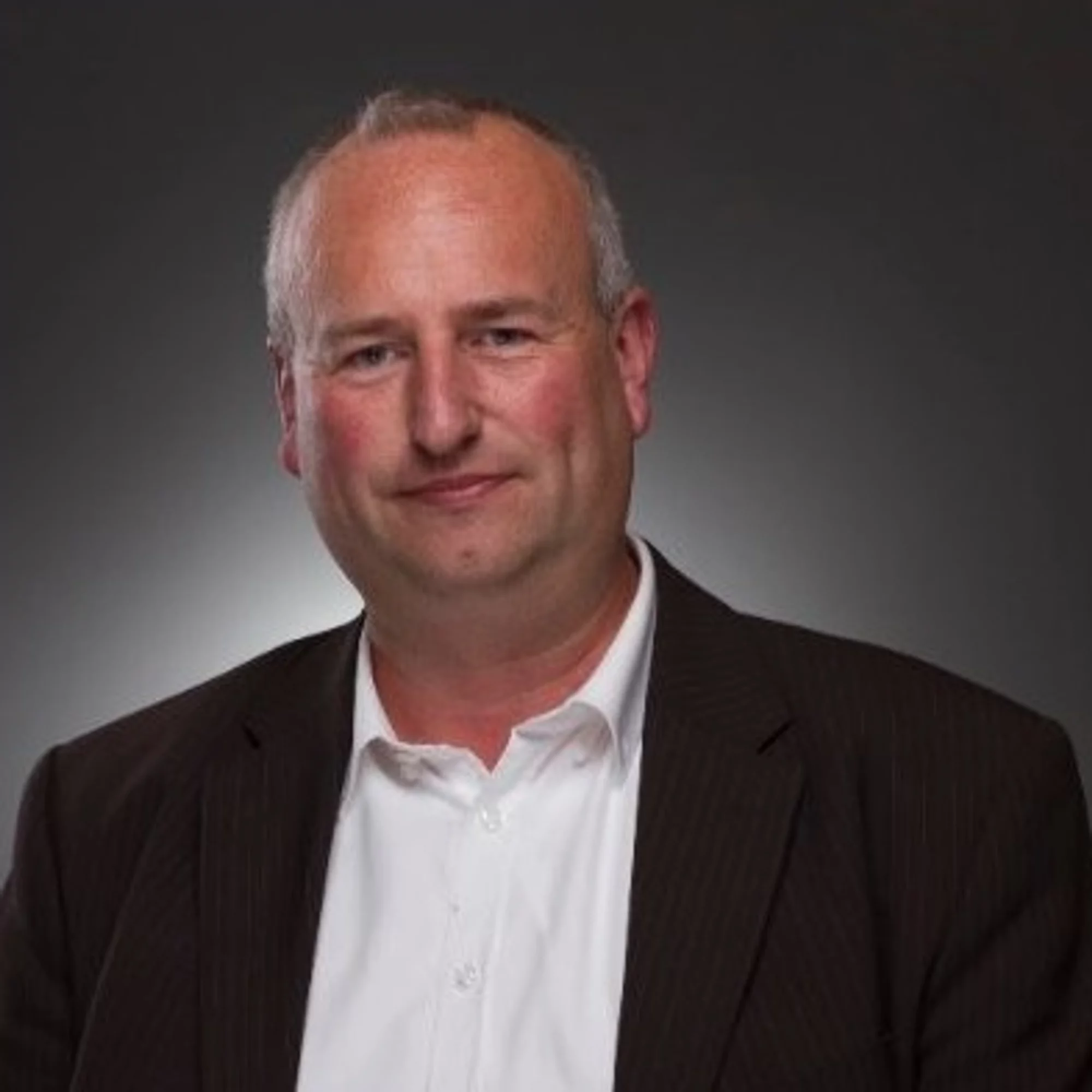 Learn Why Faddom's Users Love Us