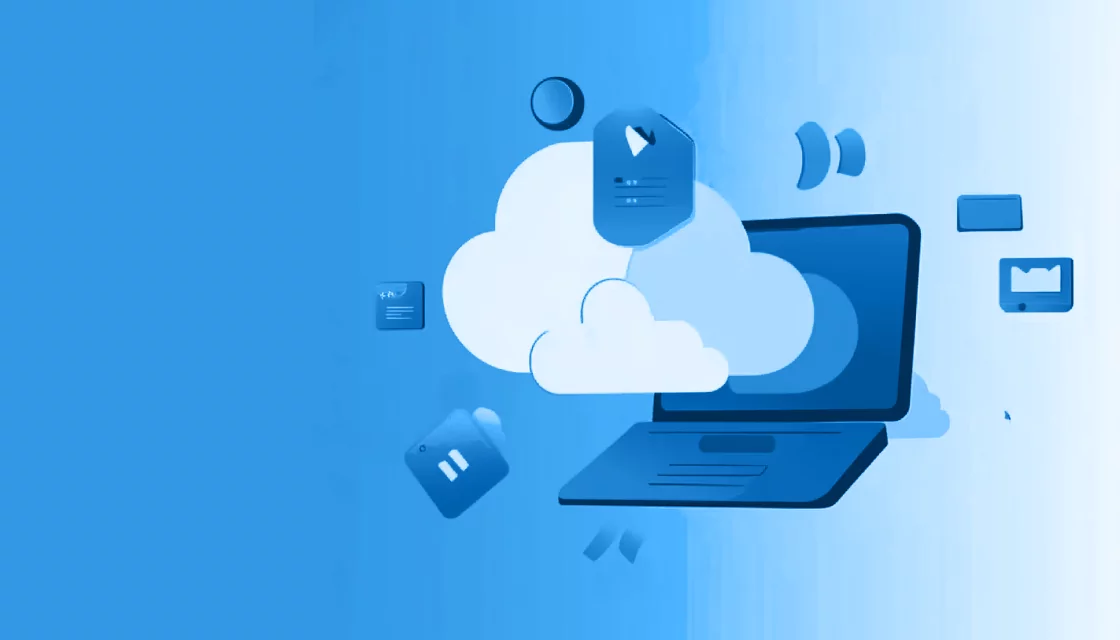 Nutanix vs. VMware: 5 Key Differences and How to Choose Nutanix vs. VMware: 5 Key Differences and How to Choose