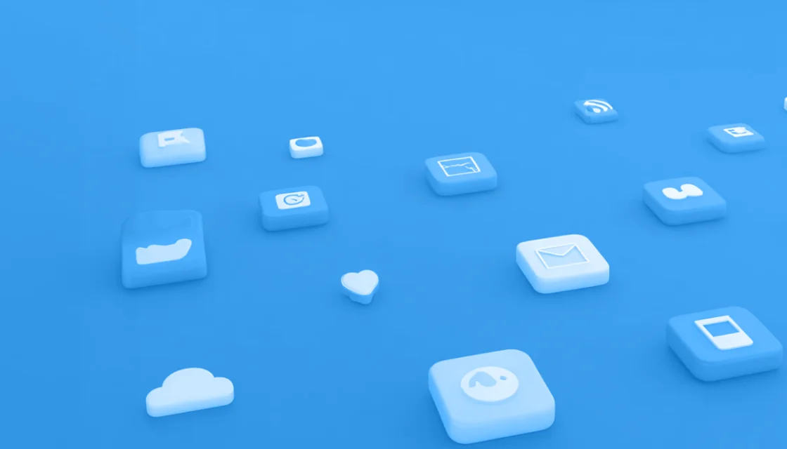 Best Free Network Mapping Tools Top 8 Solutions In 2025 Faddom Best Free Network Mapping Tools Top 8 Solutions In 2025 Faddom